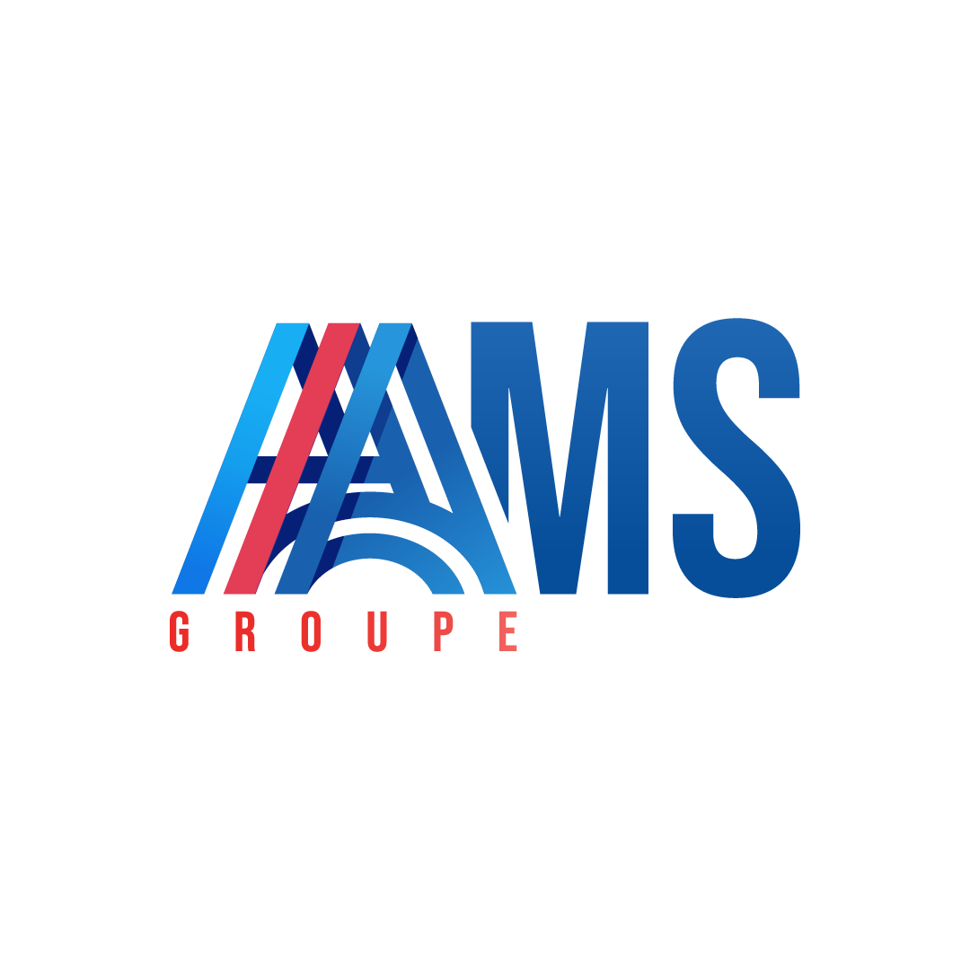 AMS Algérie - AMS Groupe