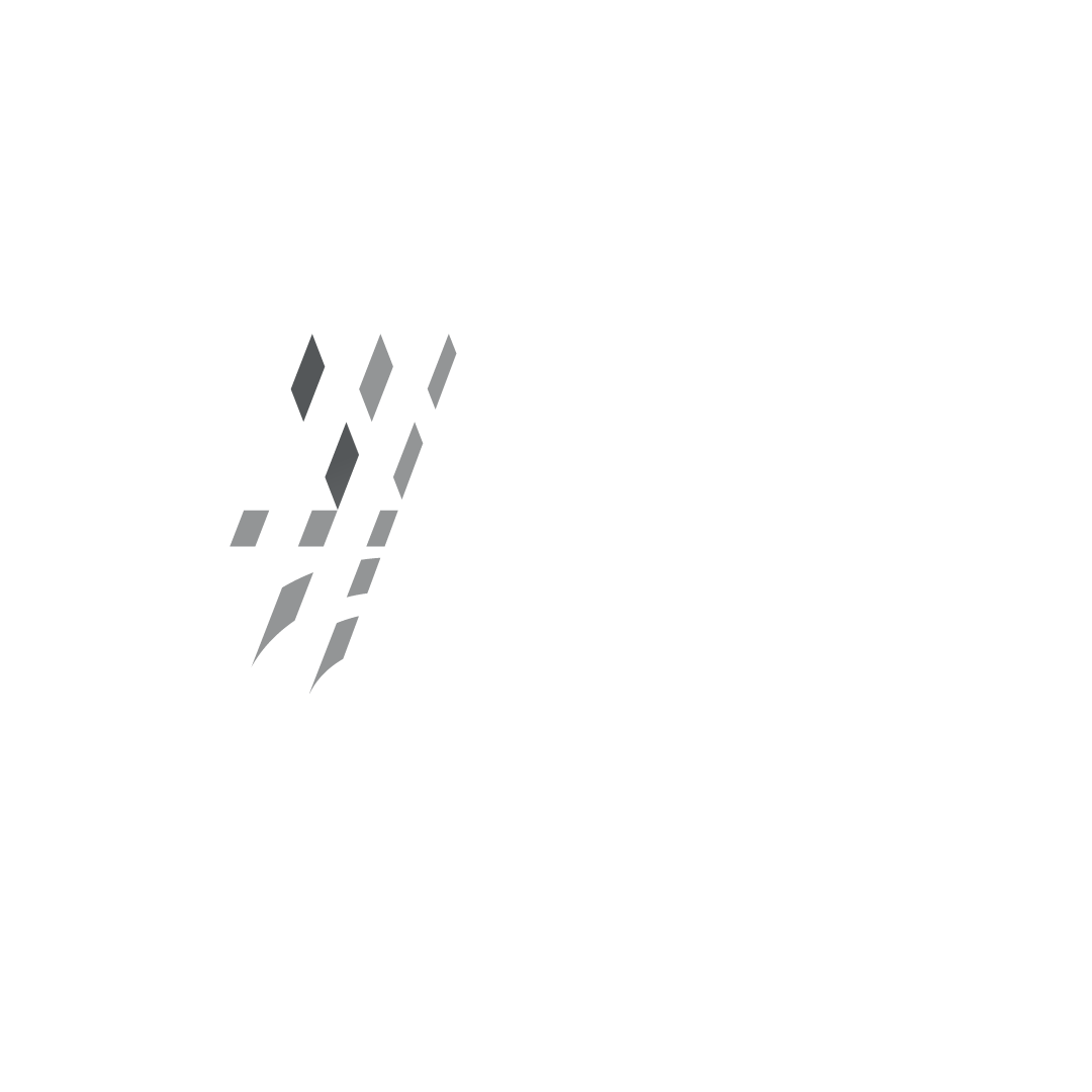 AMS Algérie - AMS Groupe